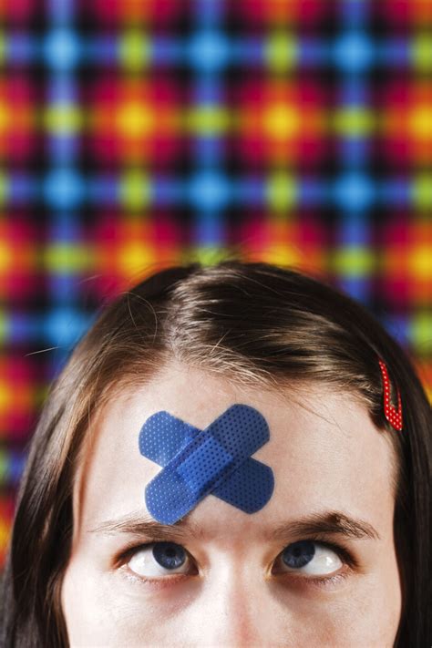 How To Get Rid Of A Pimple That S Under The Skin And Do It Super Fast