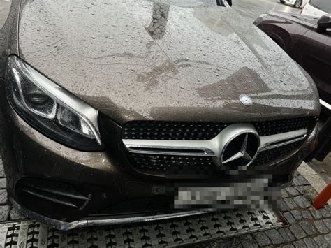 벤츠glc220d밧데리 정차후 엔진을 끄지마세요 보조배터리 기능이상 출장교체 네이버 블로그