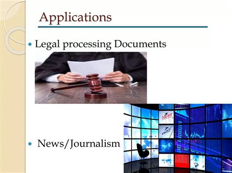 Region Duplication Forgery Detection In Digital Images Ppt