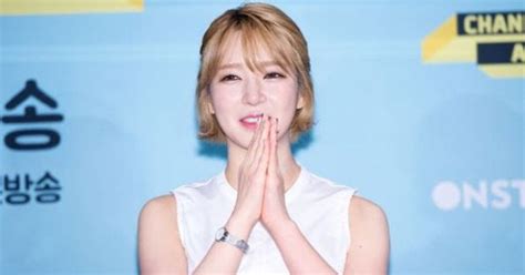 Faty Girl Choa Aoa Diet Selepas Dikritik Gemuk