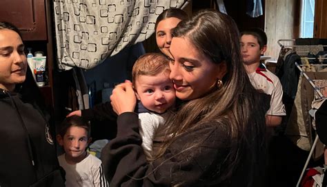 გრუნი სიკეთისათვის