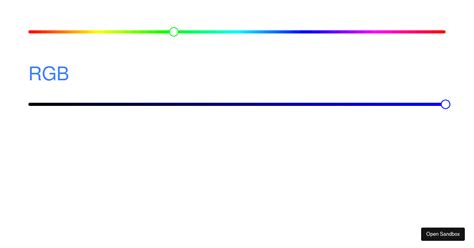 Admiring Elgamal C1y6s Codesandbox Admiring Elgamal C1y6s Codesandbox