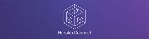Setup Heroku Connect Mapping To Salesforce Custom Objects By Kevin