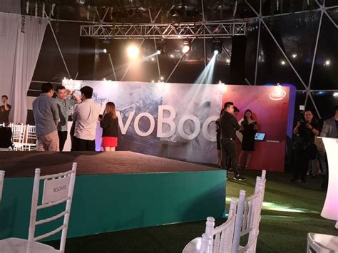 Audio Synergy ASPC ASUS VIVOBOOK ULTRA