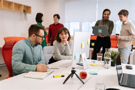 DevOps And Hosting Personalised Strategies For Businesses