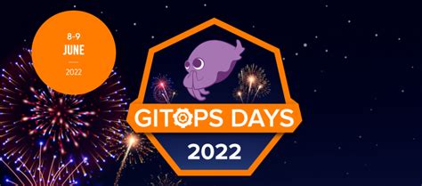 flux 2 migration gitops days 2022 oso