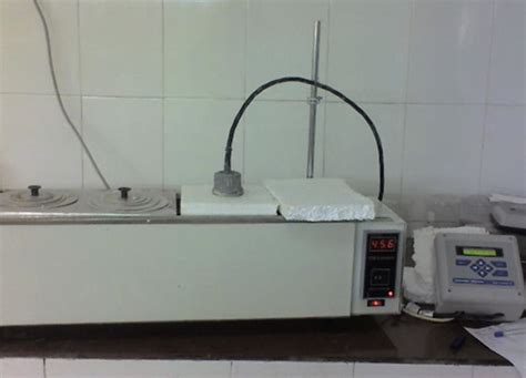 Process Of Orthogonal Experiment Download Scientific Diagram