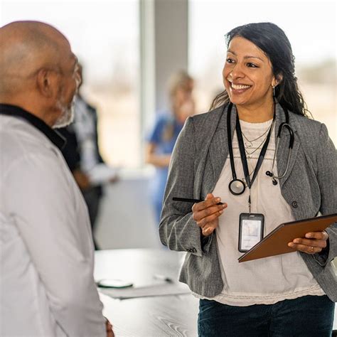 Opportunities Quest Diagnostics