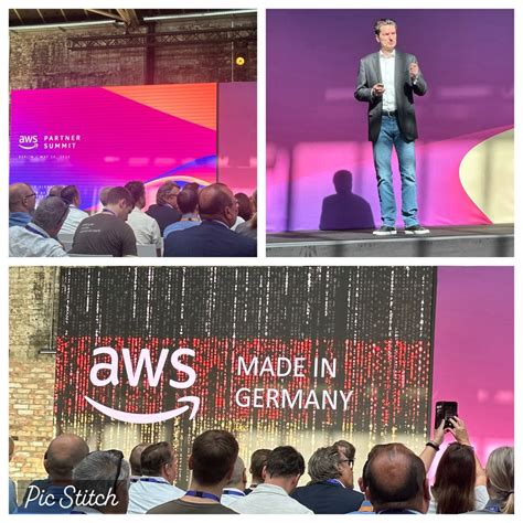 Omar Akhtar On Linkedin Cnapp Cwpp Cspm Awssecurity Threatdetection Awspartnersummit