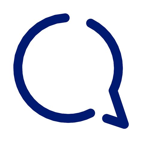 Message Circle Vector Svg Icon Svg Repo