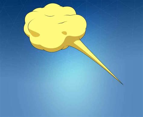 Fortnite Nimbus Cloud Kintoun Glider Pro Game Guides