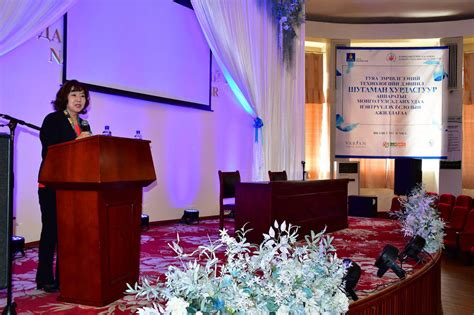 Хорт хавдрын туяа эмчилгээнд шинэ технологи нэвтэрч байна