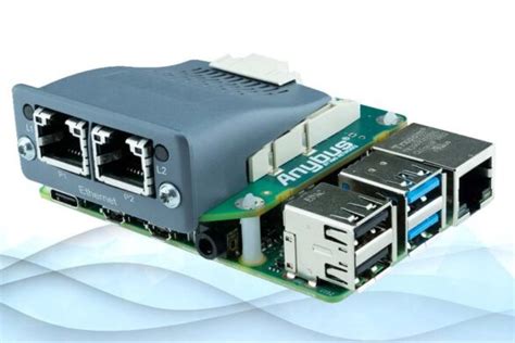 Arhive Hms Networks Electronica Azi International