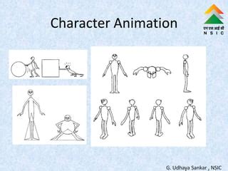 VFX PDF