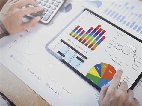 Math In Data Science How Much Is There Institute Of Data