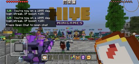 Hive Pure Status Anti Hive Status Suggestions The Hive Forums Hive Pure Status Anti Hive Status Suggestions The Hive Forums