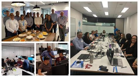 Dxc Practice For Oracle On Linkedin Dxc Anz