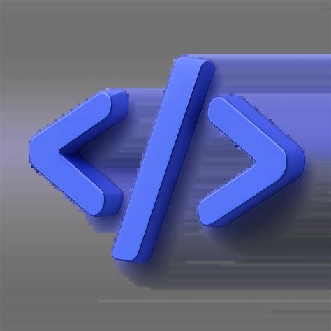 char vs varchar in sql key differences fullstackprep dev