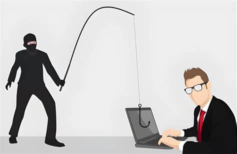 Password Hacking Techniques Unmasking Methods And Mitigation