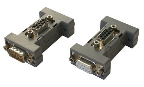 Can Bus Troubleshooting Guide