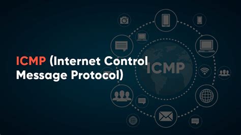 How To Enable Icmp In Windows Server 2022 Server Core