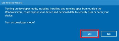 Install Bash Ubuntu Linux Shell On Windows Digiex