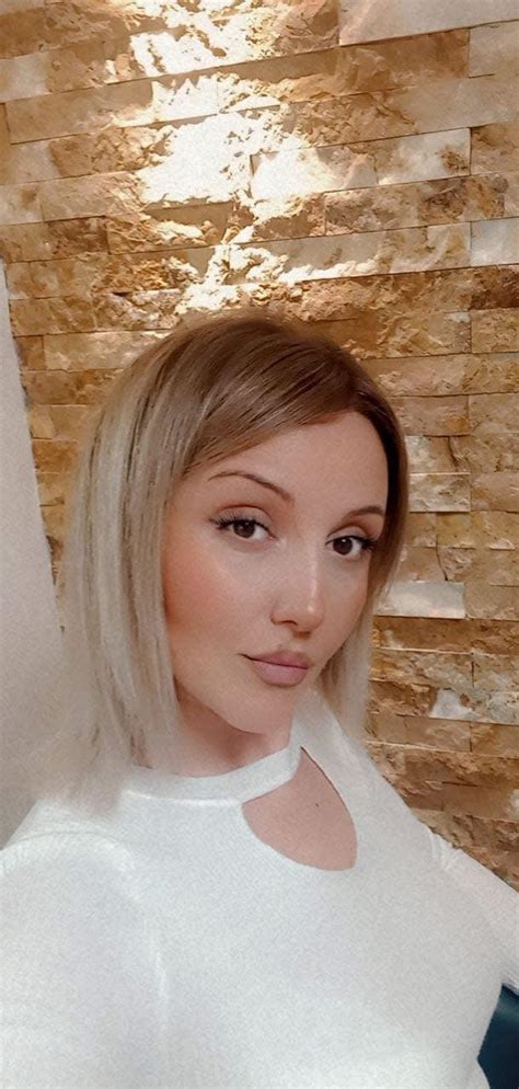 2025 წლის გაზაფხული საქორწილო კაბები გორში ბამანე Facebook