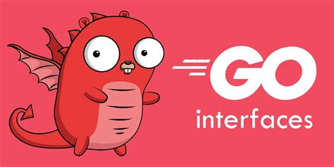 The Complete Guide To Context In Golang Efficient Concurrency Management By Jamal Kaksouri