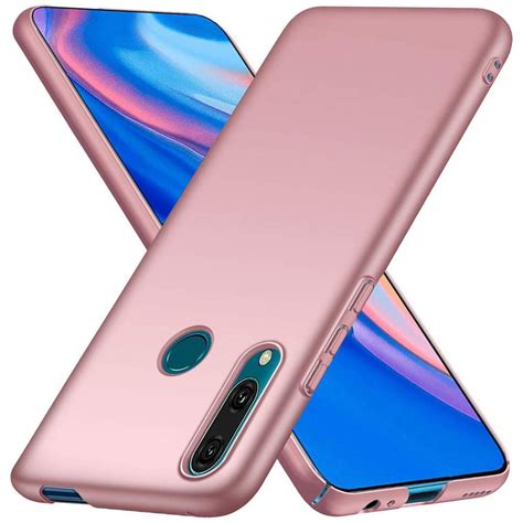 Best Cases For Huawei P Smart Z