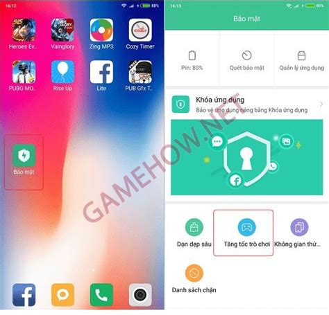 Download Game Turbo Apk Android Phi N B N M I Nh T Tipgame