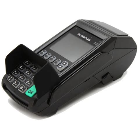 Характеристики Castles Vega 3000c Инструкция по применению Интернет магазин Tehpos Vega 3000c