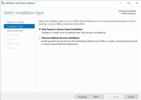 Scom Web Console Archives Kevin Justins Blog
