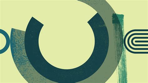 6 Ways To Increase Your 3d Printing Output