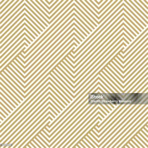 패턴 스트라이프 원활한 골드 색상 럭셔리 디자인 인사말 시즌 크리스마스 및 새 해 복 많이 받으세요 쉐 브 론 패턴 스트라이프