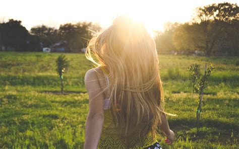 How To Optimize Cassandra Performance