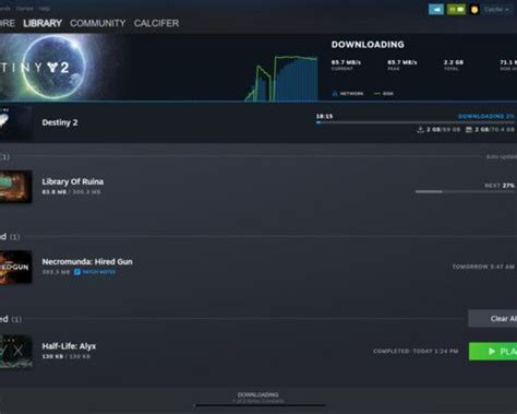 Steam Client Beta Fixed PS Controllers Not Working Over Bluetooth When Xbox Extended Feature