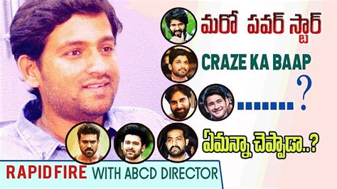 Sanjeev Reddys Instagram Twitter And Facebook On Idcrawl