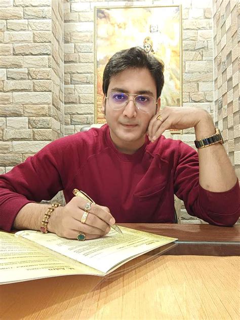 Learn Tantra Online With Our Best Tantra Course