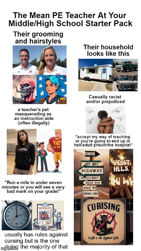 Teacher Memes And S Imgflip