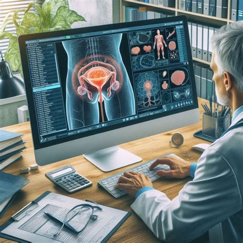 A Comprehensive Guide To Icd 10 Codes For Multiple Myeloma Wmwtl