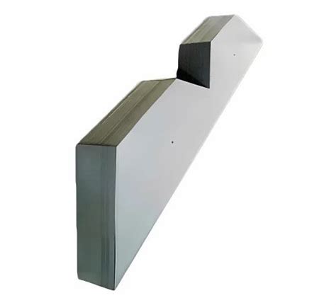 Crgo Transformer Lamination Core 027 Mm At ₹ 150kg In Meerut Id