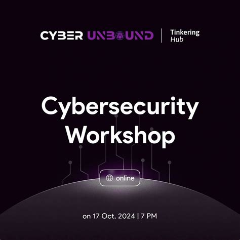 Eeshan Garg On Linkedin Cybersecurity Socanalysis Threatintelligence Pentesting