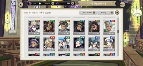 Is There Any Of The Birthdayevent Ssrs I Should Go For That Compliment What I Have R