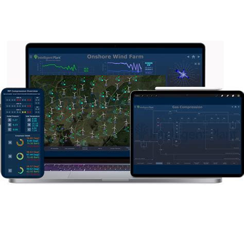 🚨data Anomaly Detected🚨