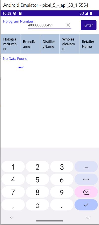 Release Configuration Causes Exited With Code 1 Microsoft Qanda