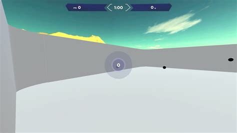 Aimlabs On Twitter This World Record Holding Aimer Is The Personification Of Performance At