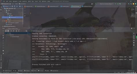 Idea启动报 Errorjava Jdk Isn‘t Specified For Module ‘xxx‘ 解决方法java Jdk