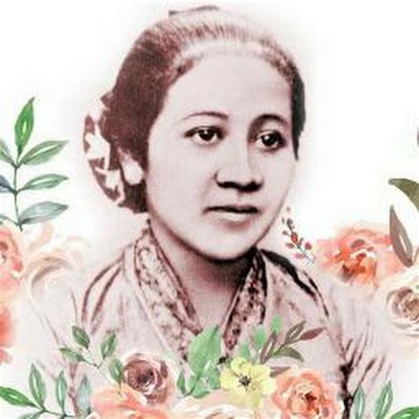 Agikgqmk Cynutogfijzjt7nzzc42ml15kbfacrj Jzl S900 C K C0x00ffffff No Rj