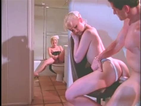 Four Beautiful Scenes With Katie Gold Engaging In Group Sex From Katie Did By Vivid Hotmovies