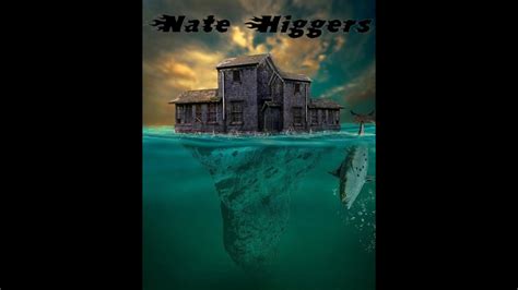Nate Higgers Official 6th Track [suno Ai] Youtube